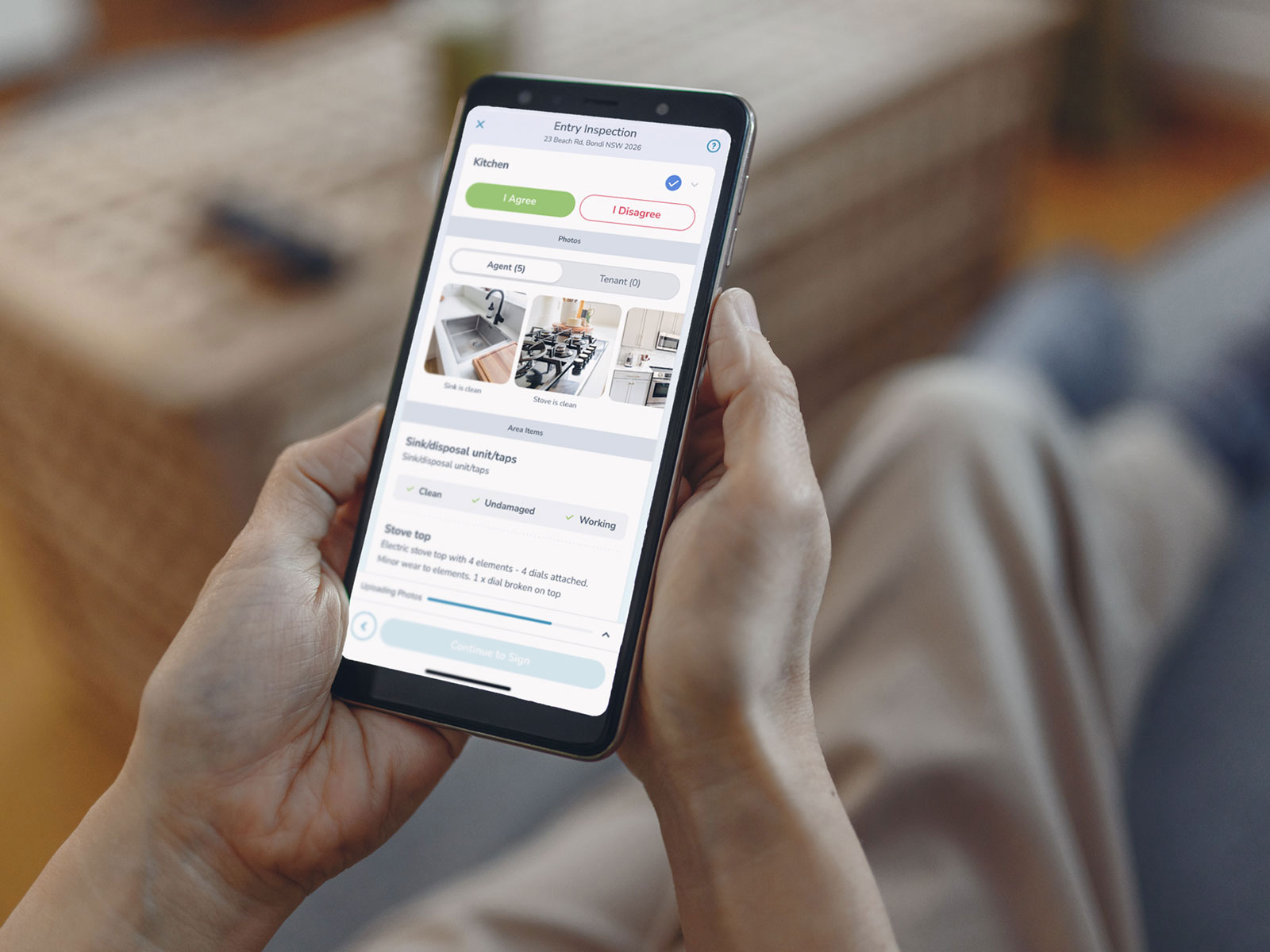 April release: enhancing our latest features - PropertyMe