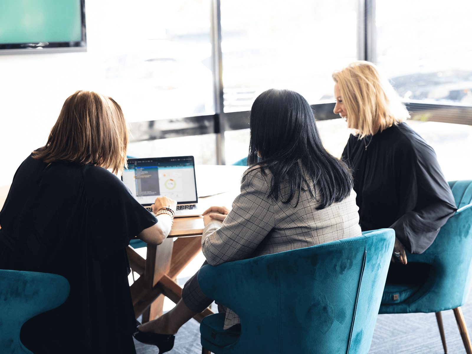 Time to refresh! Simple ways to spring clean your property management ...