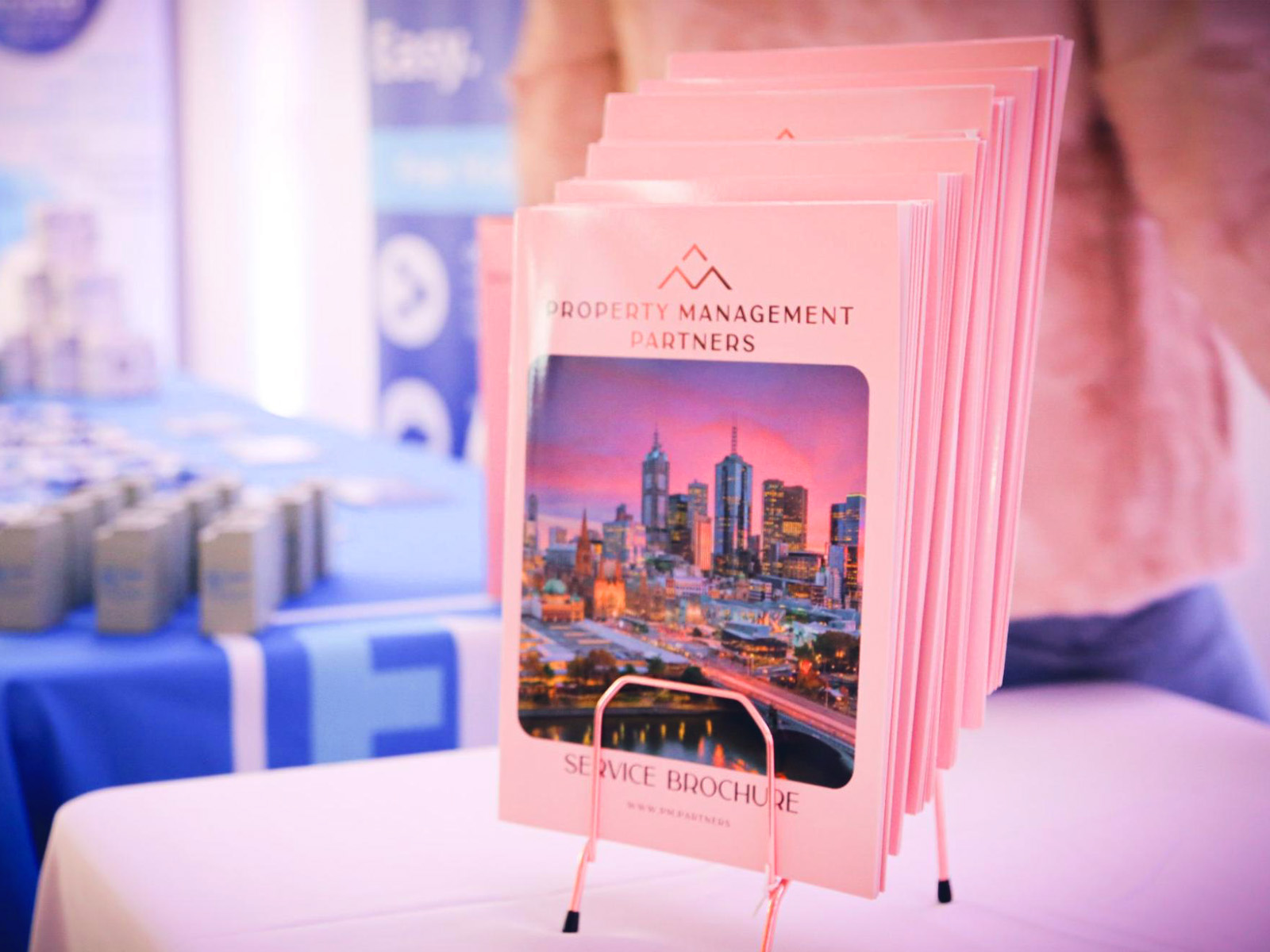 Driving success together: Property Management Partners spotlight ...