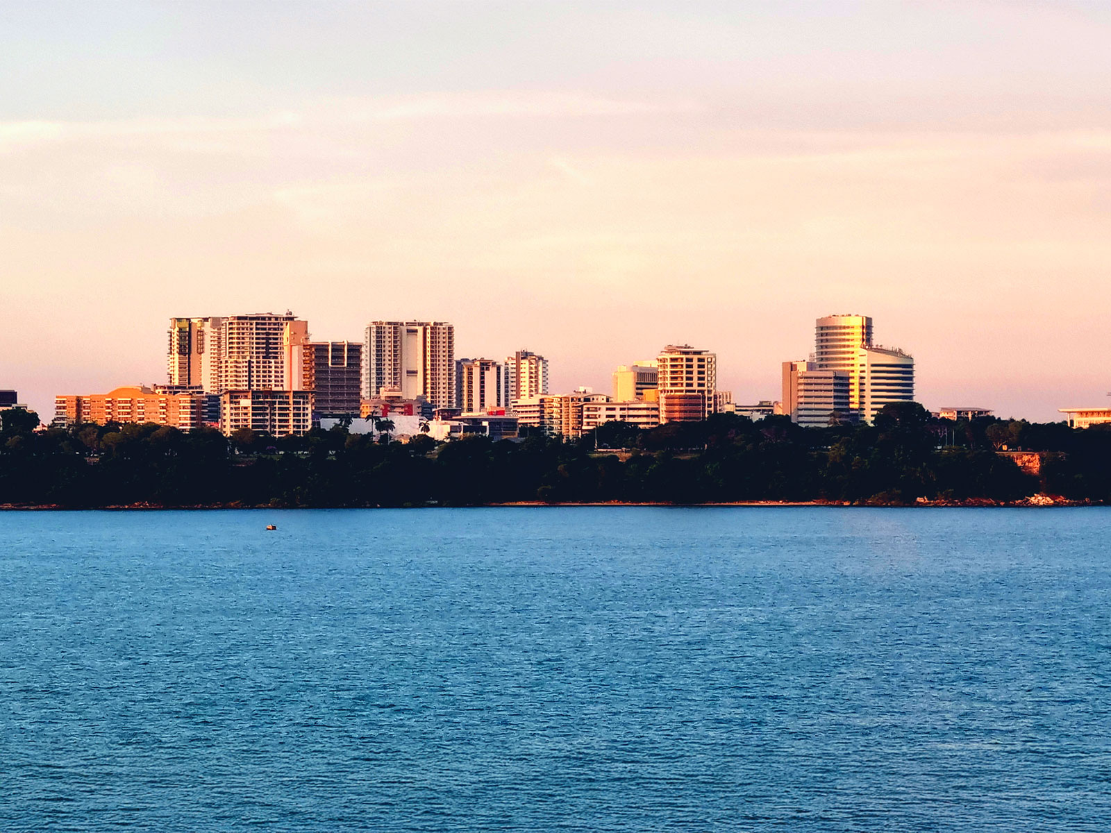 March property market update (2025) - PropertyMe