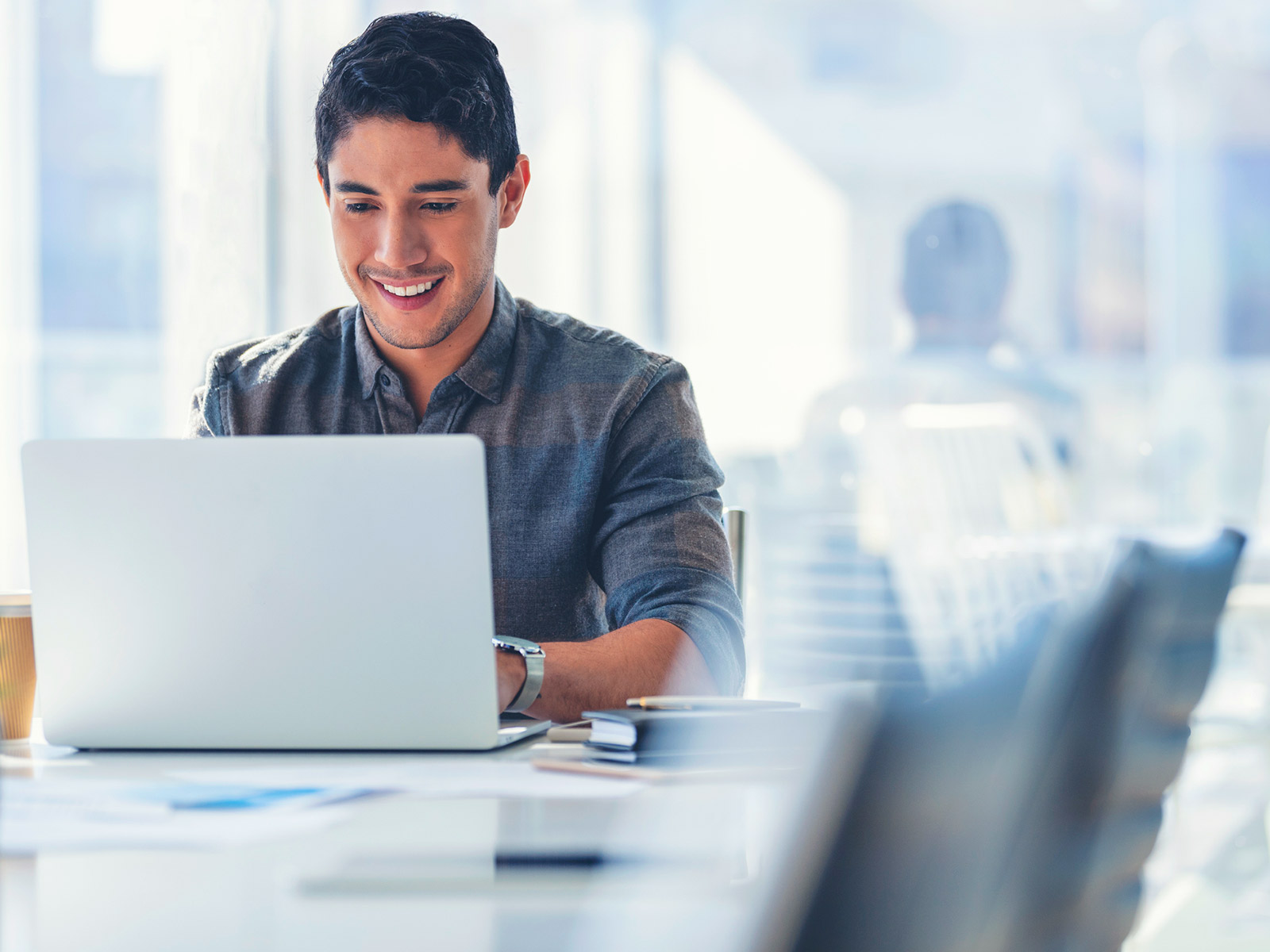 PropertyMe launches game-changing Automation suite for task and arrears management - PropertyMe